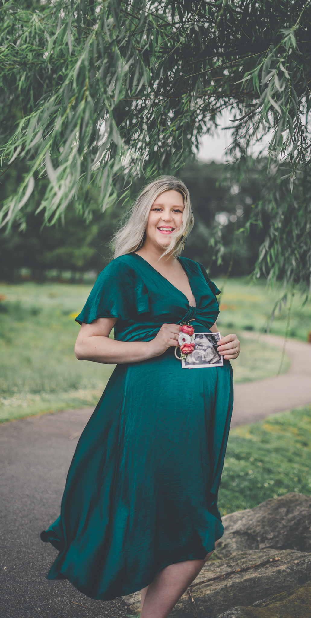 Lifestyle Photography By Tiffany – Maternity, Baby, Pregnancy Announcements, and Mommy & Me ...